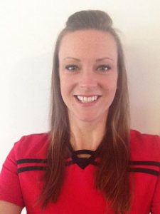 mandy-groznik - Terry Veterinary Clinic
