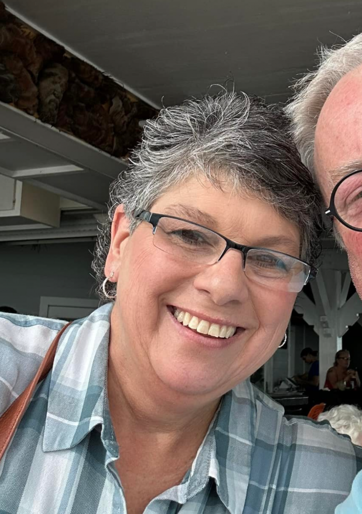 Meet Our Team - Terry Veterinary Clinic